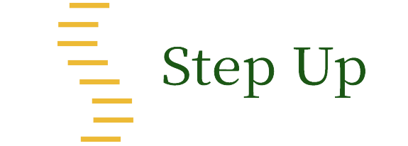 Nearby financial and budget advisers and consultants Denver, Colorado ...